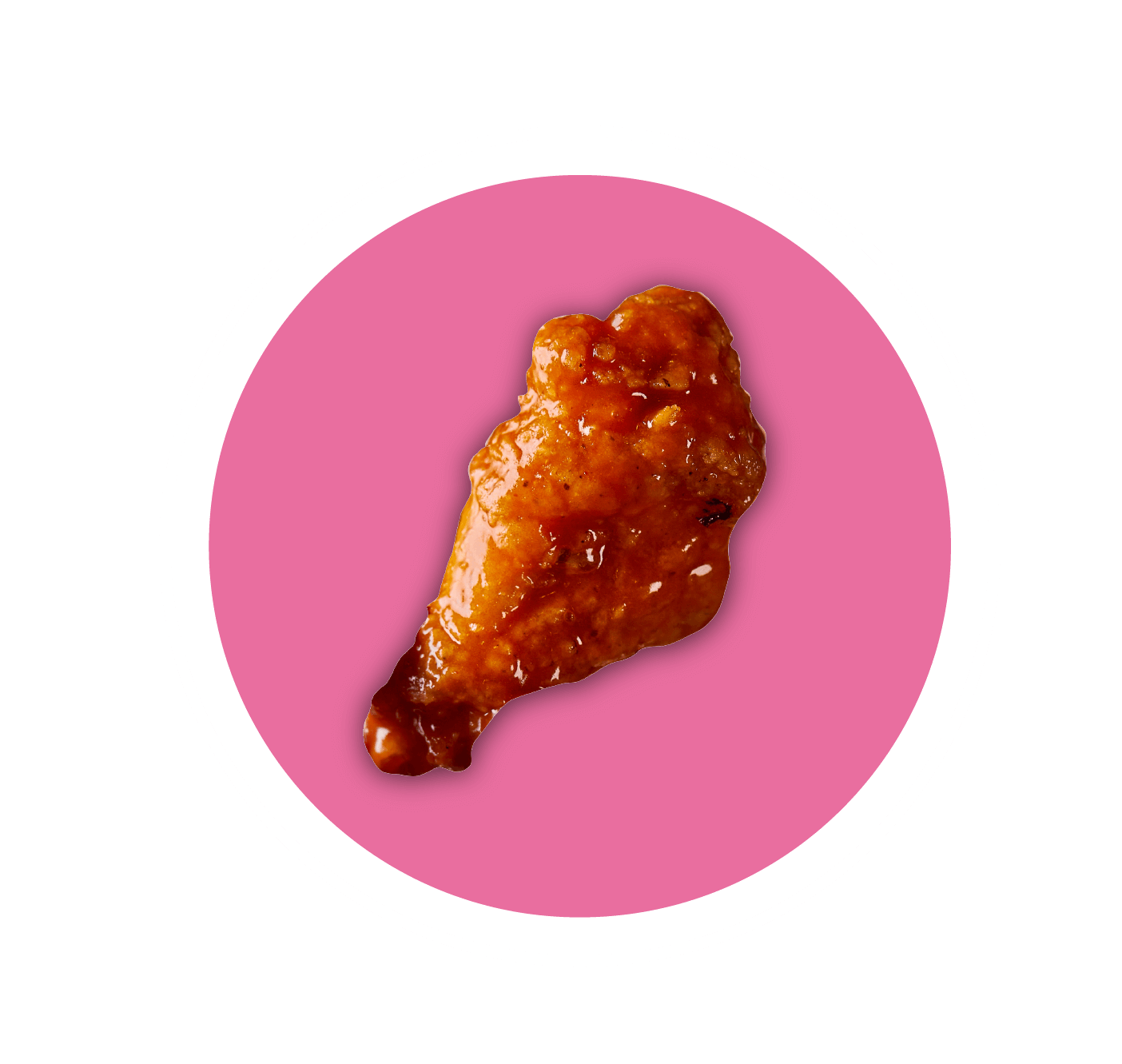 Kelseys Chicken Wing Specials | Wing Night | Thursday Restaurant Deal | Chicken Wing Bundles